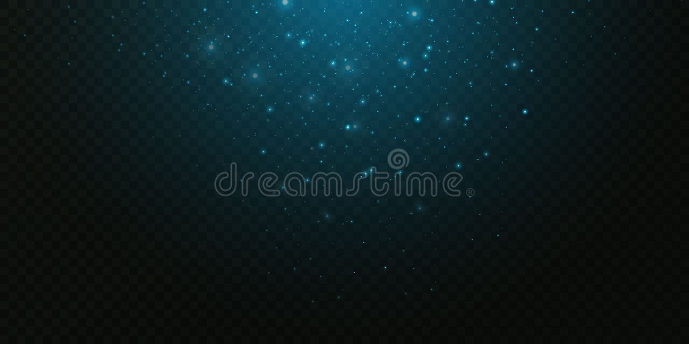 Magic Scintilla Stock Illustrations – 46 Magic Scintilla Stock ...