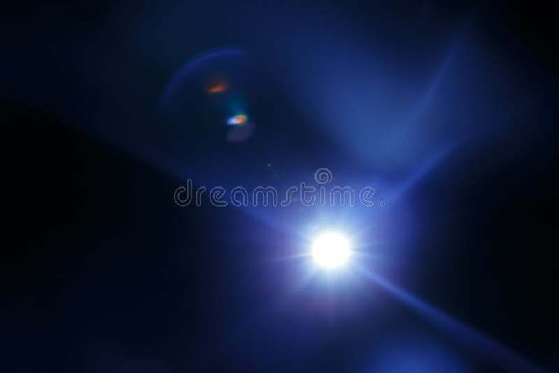 Flash Light and Flare Theme , Realistic Lens Flares , Stock Photo ...