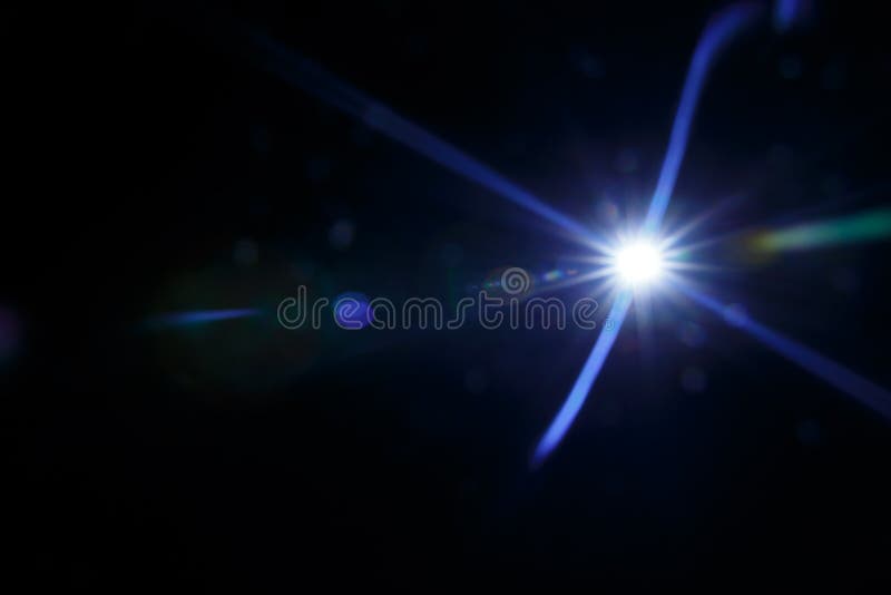 Flash Light and Flare Theme , Realistic Lens Flares , Stock Photo ...