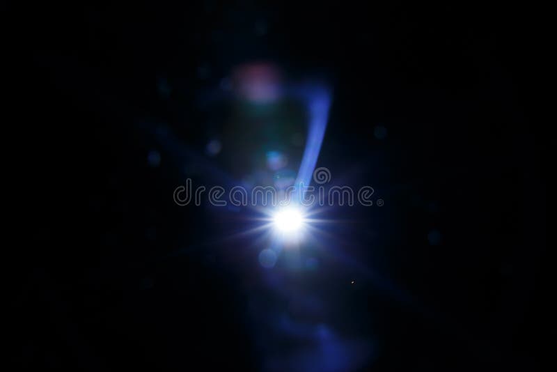 Flash Light and Flare Theme , Realistic Lens Flares , Stock Photo ...