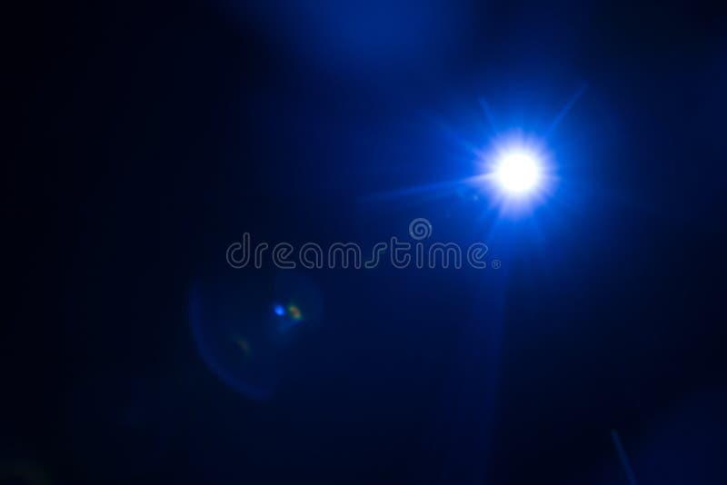 Flash Light and Flare Theme , Realistic Lens Flares , Stock Image ...