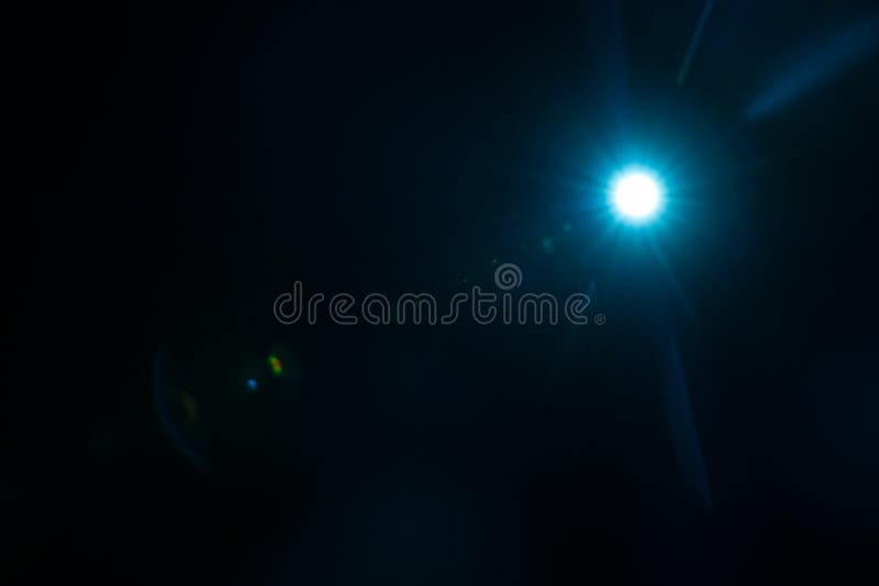 Flash Light and Flare Theme , Realistic Lens Flares , Stock Image ...