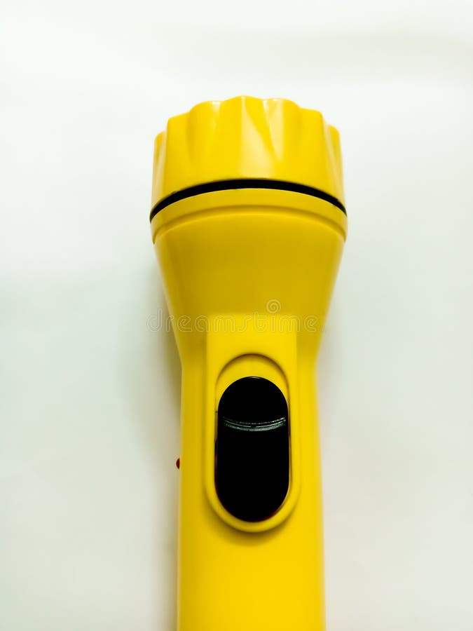 284 Yellow Torchlight Stock Photos - Free & Royalty-Free Stock Photos ...