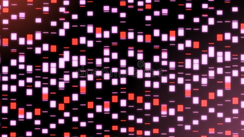 Flash Light. Lens Effect Speed of Light Stock Illustration ...