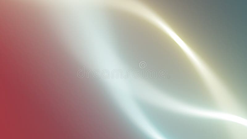 Flash Light. Lens Effect Speed of Light Stock Illustration ...