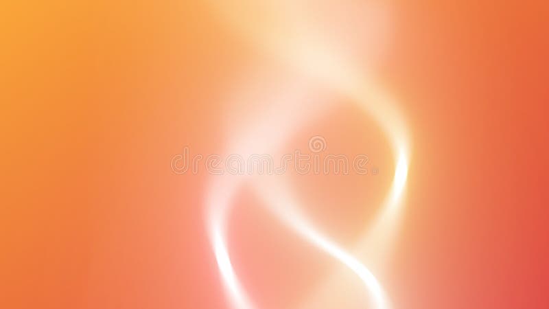 Flash Light. Lens Effect Speed of Light Stock Illustration ...