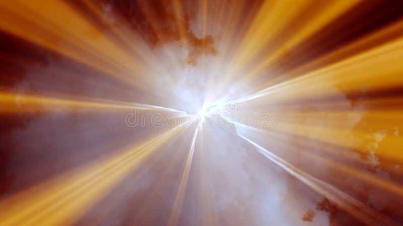 Flash light shine stock illustration. Illustration of light - 187574252