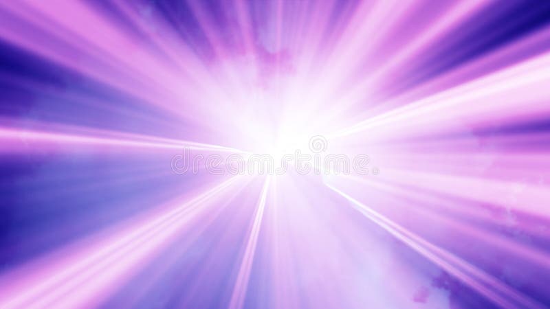 Flash light shine stock illustration. Illustration of danger - 189897574