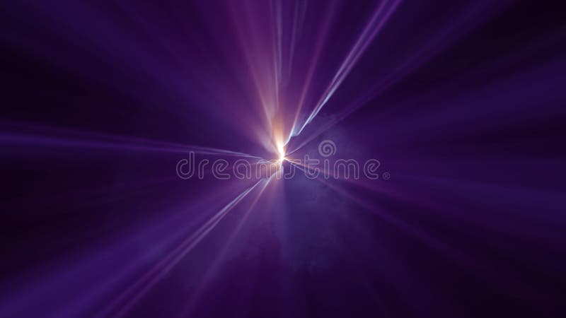 Flash light shine stock illustration. Illustration of stormy - 195246611