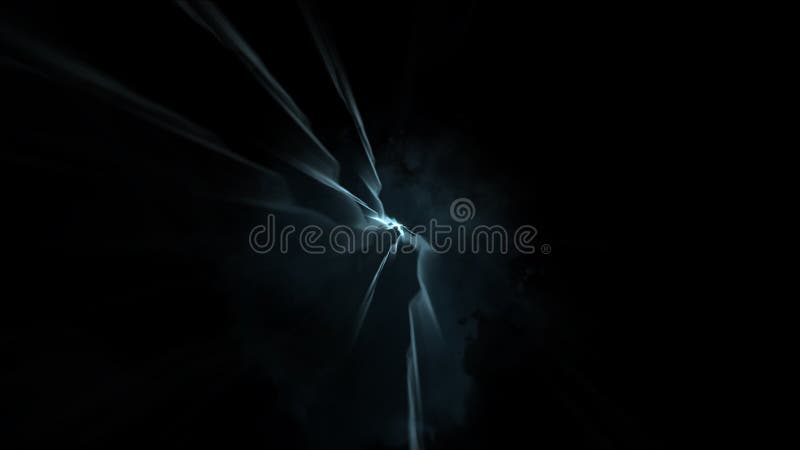 Flash light shine stock illustration. Illustration of backdrop - 198529660