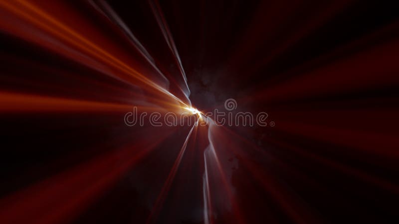 Flash light shine stock illustration. Illustration of storm - 205367726