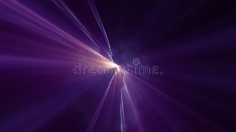 Flash light shine stock illustration. Illustration of beautiful - 208216908