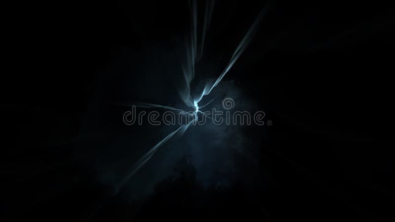 Flash light shine stock illustration. Illustration of dramatic - 187440227