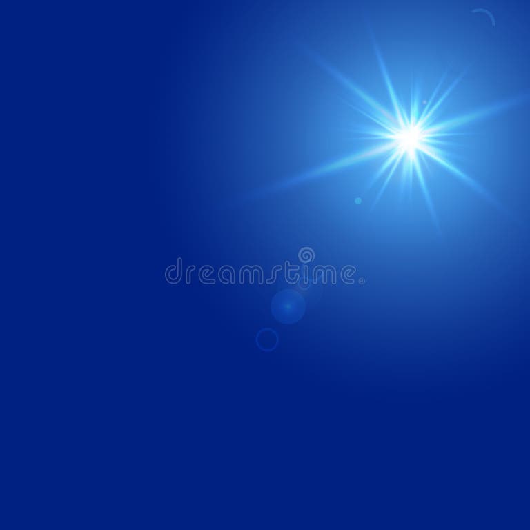 Sky Flash Stock Illustrations – 70,622 Sky Flash Stock Illustrations ...