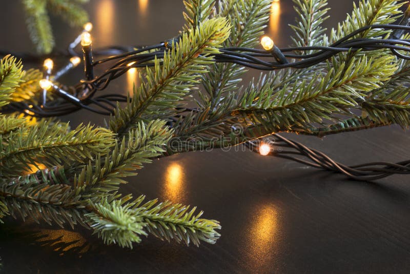 Flash lights stock image. Image of background, celebration - 60198515