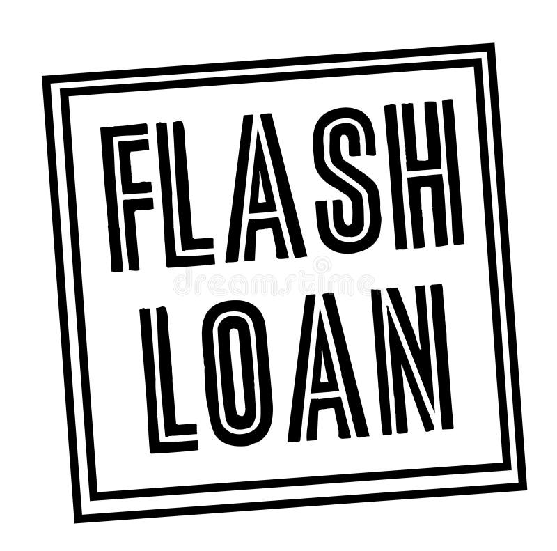 Loan Labels Stock Illustrations – 108 Loan Labels Stock Illustrations ...