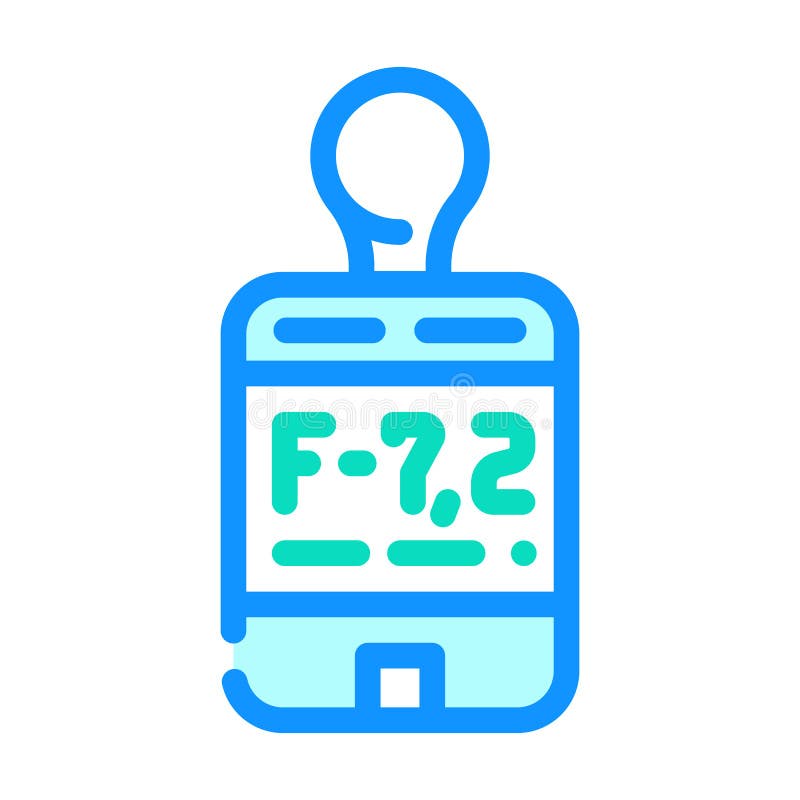 Mate Light Meter Sign Stock Illustrations – 154 Mate Light Meter Sign ...