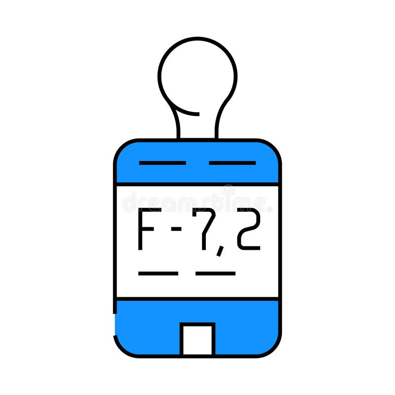 Mate Light Meter Sign Stock Illustrations – 154 Mate Light Meter Sign ...