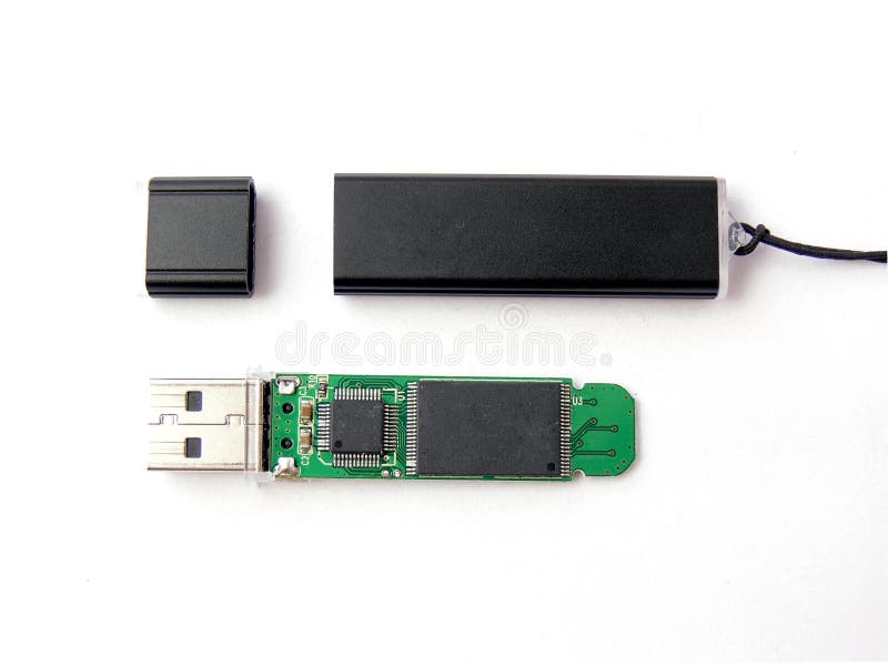 SD Flash Memory Cards stock image. Image of secure, data - 7684083