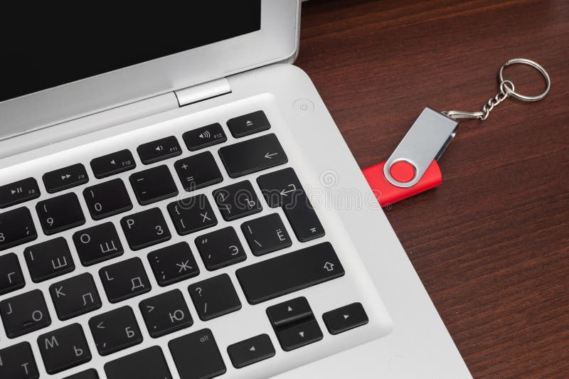USB memory pen drive stock photo. Image of hardware, drive - 226166