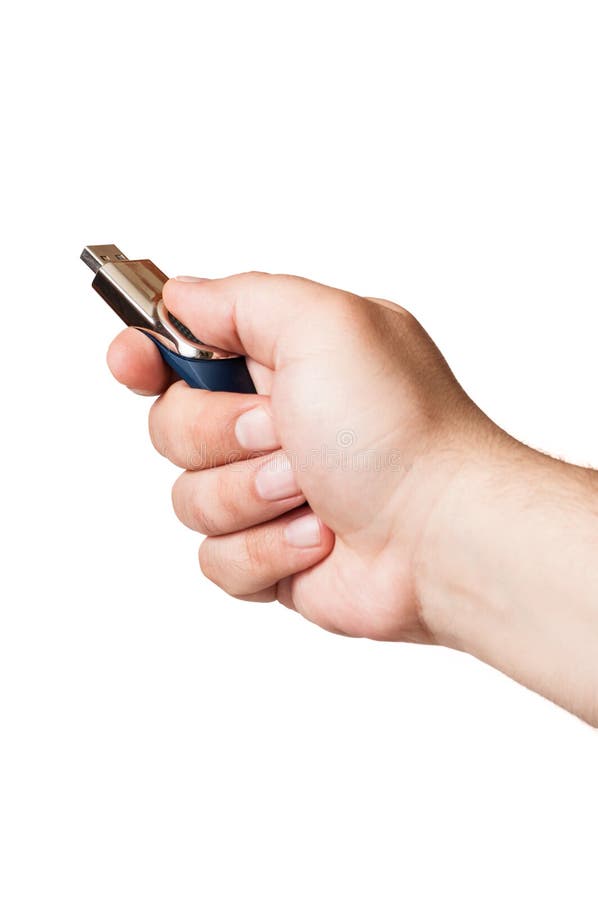 Hand Holding Ram Stick Stock Photos - Free & Royalty-Free Stock Photos ...