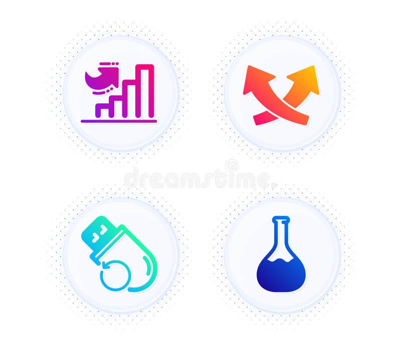 Update Arrows Medical Stock Illustrations – 28 Update Arrows Medical ...