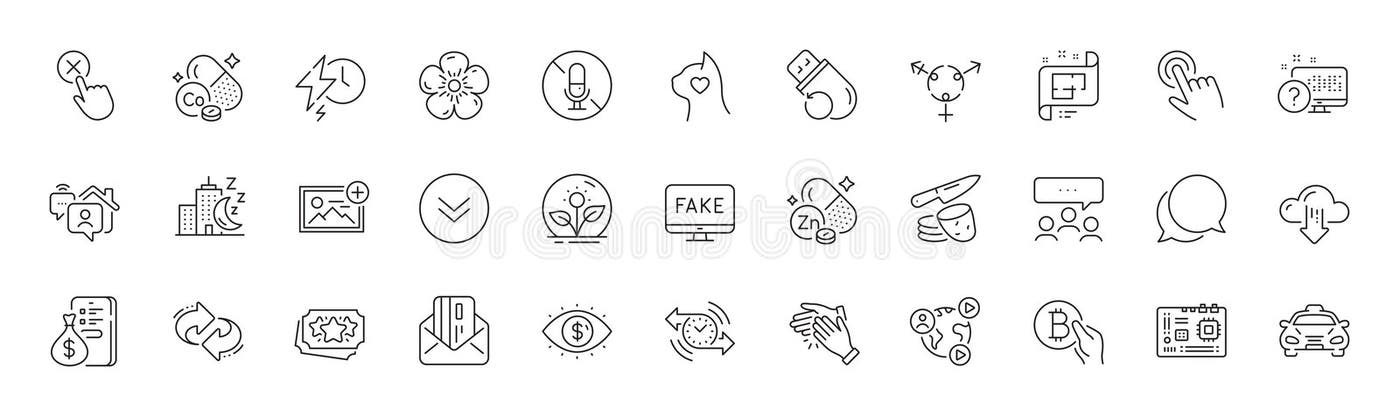 Architectural Memory Stock Illustrations – 770 Architectural Memory ...