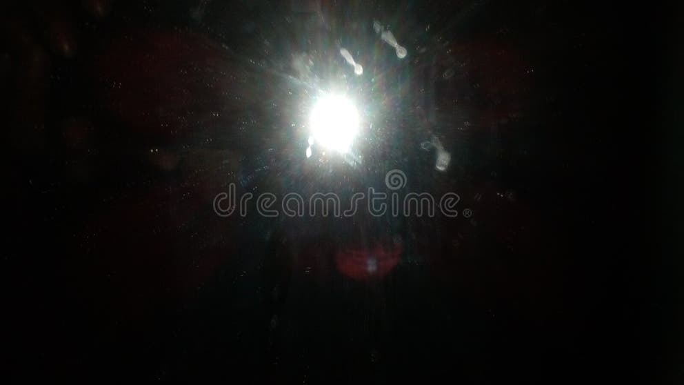 Flash Mirror stock photo. Image of real, mirror, flash - 80090110