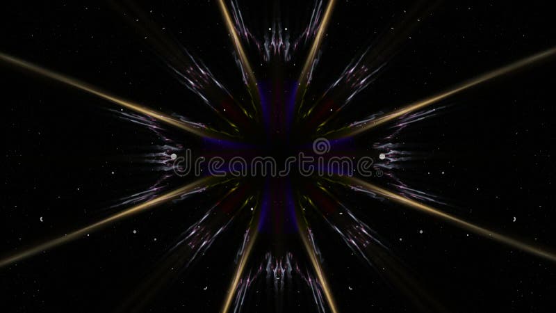 Jagged Flash Background Stock Illustrations – 212 Jagged Flash ...