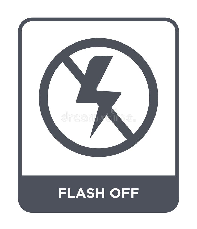 Hot Flashes Icon Stock Illustrations – 54 Hot Flashes Icon Stock ...