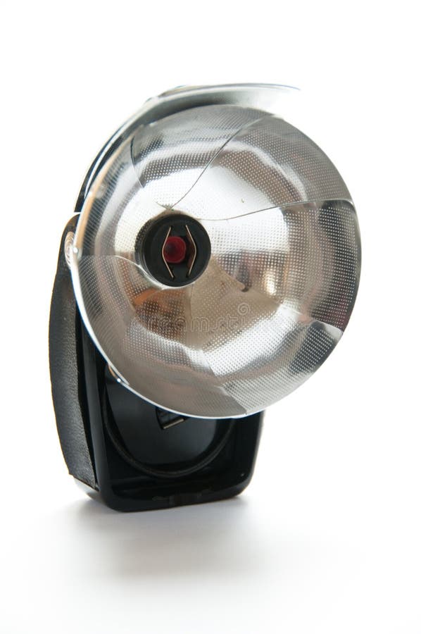 Prontor Camera Stock Photos - Free & Royalty-Free Stock Photos from ...