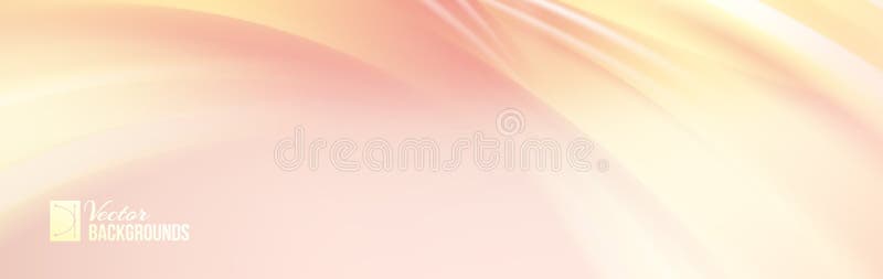 Flash of Pink Light Sparkle. Stock Vector - Illustration of festive ...