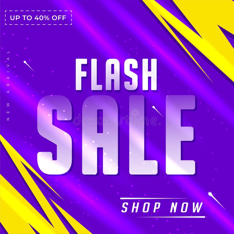 Flashy Poster Stock Illustrations – 1,823 Flashy Poster Stock ...