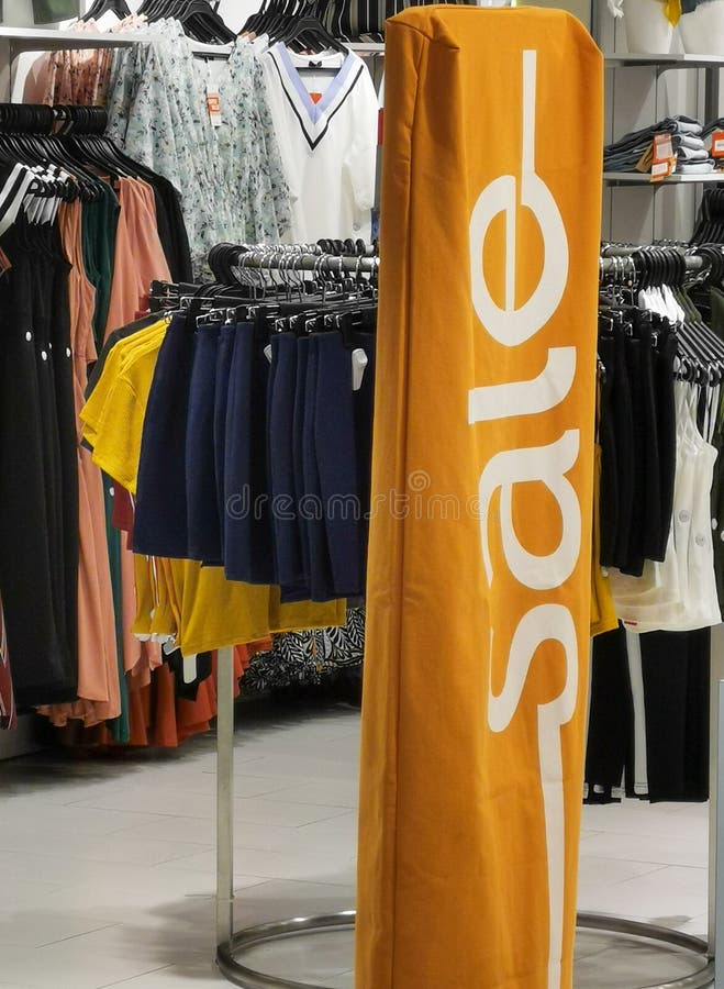 Flash sale stock photo. Image of flash, sales, discount - 184992364