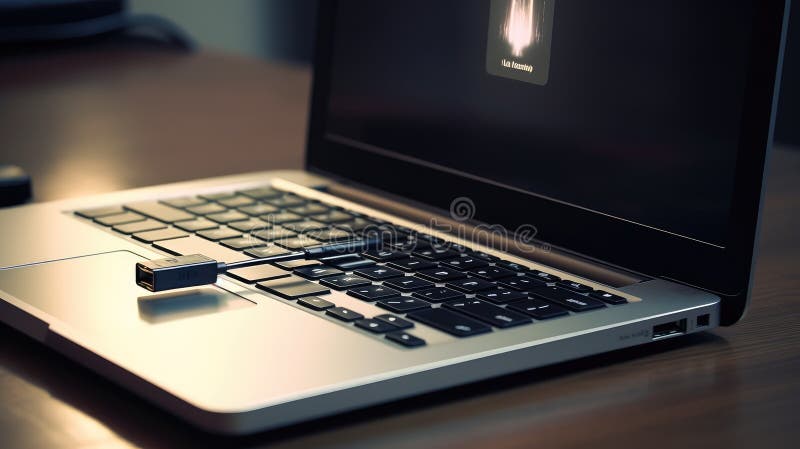 Flash store data stock illustration. Illustration of software - 369791163