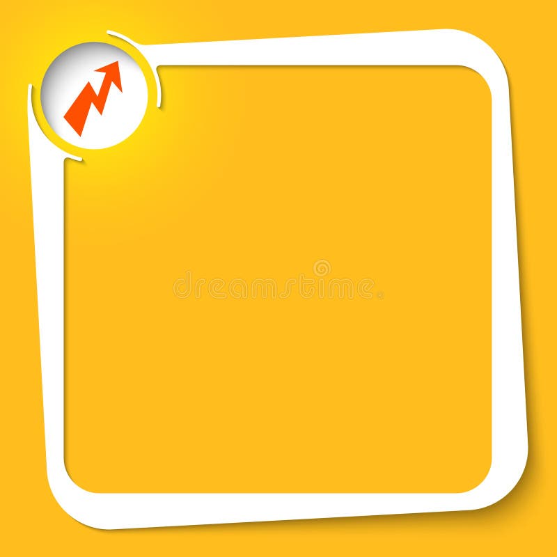Flash symbol stock illustration. Illustration of page - 58054849