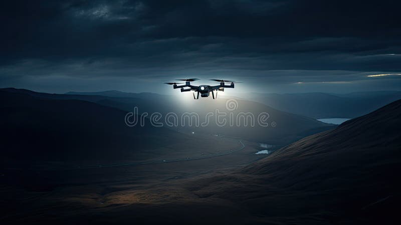 Spot Lumens Stock Illustrations – 11 Spot Lumens Stock Illustrations ...