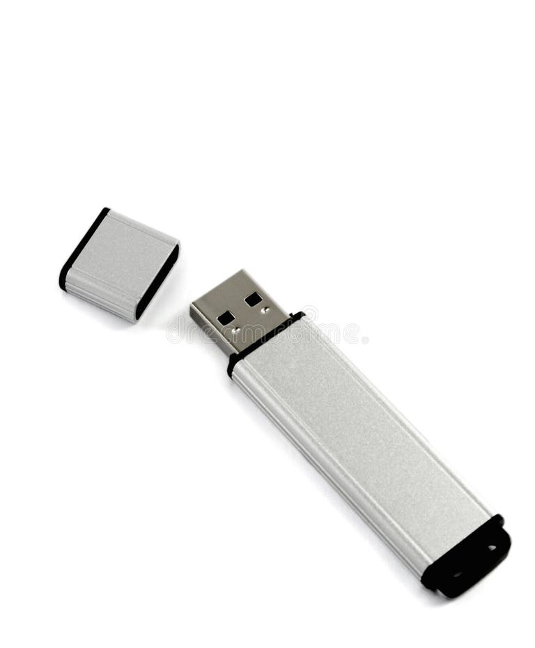 2,303 Usb Flash Drive Pen Images Stock Photos - Free & Royalty-Free ...
