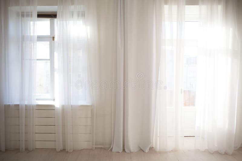 Flash White Backgrounds Photo Studio Decor White Stock Photo - Image of ...