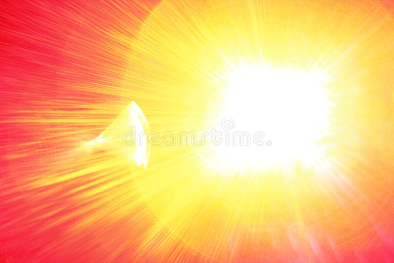 Flashback stock image. Image of beaming, burning, abstract - 12300477