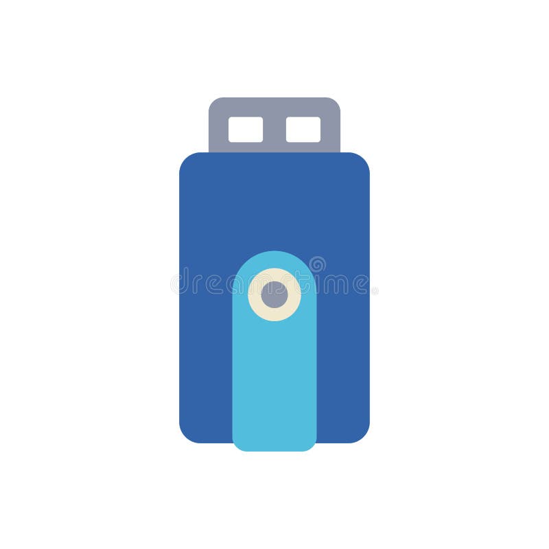Flashback Icon Stock Illustrations – 165 Flashback Icon Stock ...