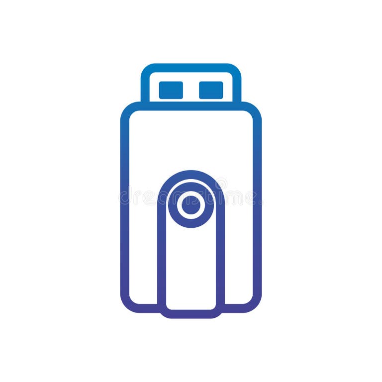 Flashback Design Stock Illustrations – 371 Flashback Design Stock ...