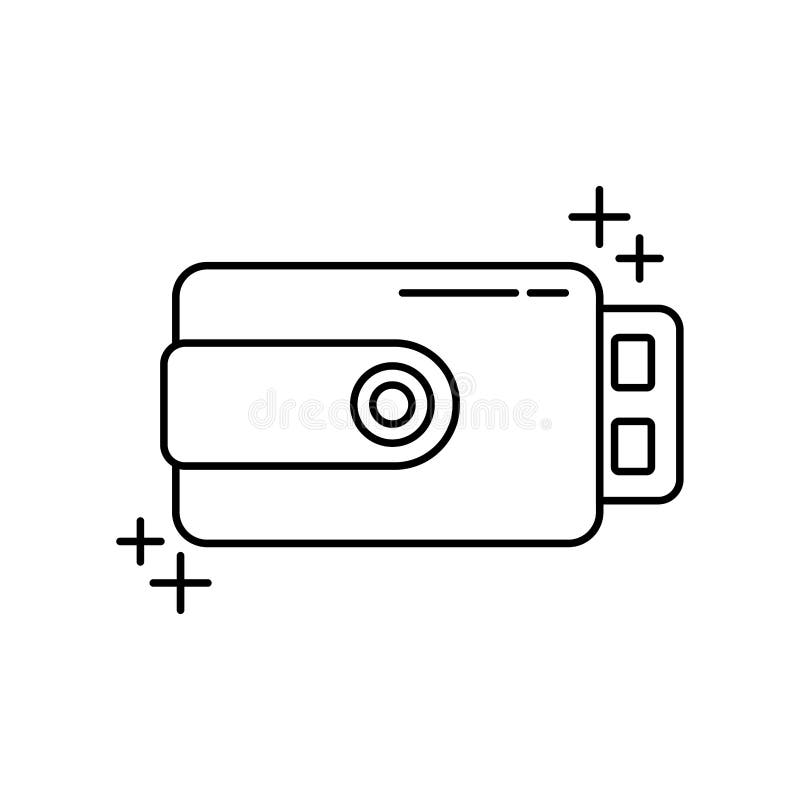 Flashback Icon Stock Illustrations – 165 Flashback Icon Stock ...