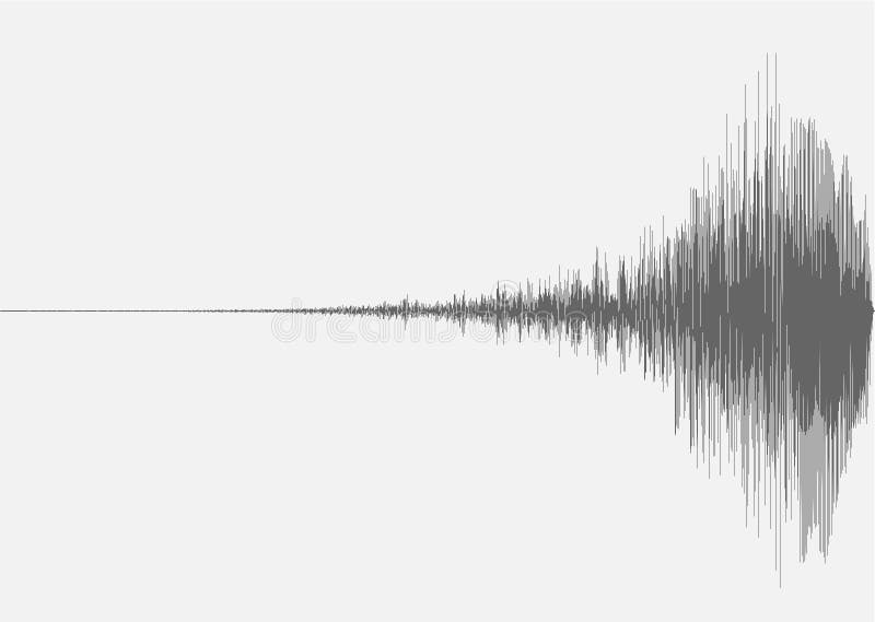 Flashback whoosh royalty free sound fx. Audio of flashback - 87530247