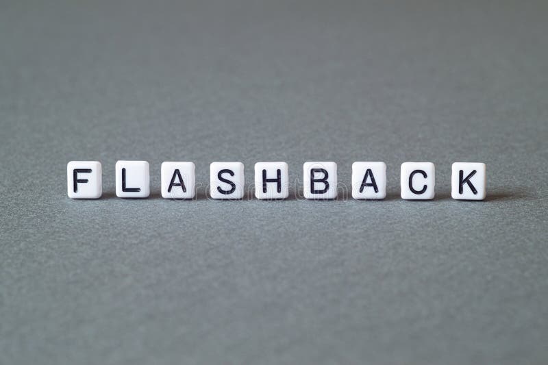 178 Flashback Word Stock Photos - Free & Royalty-Free Stock Photos from ...