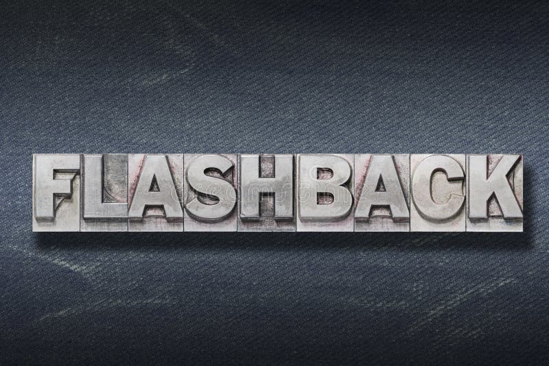 285 Flashback Word Stock Photos - Free & Royalty-Free Stock Photos from ...