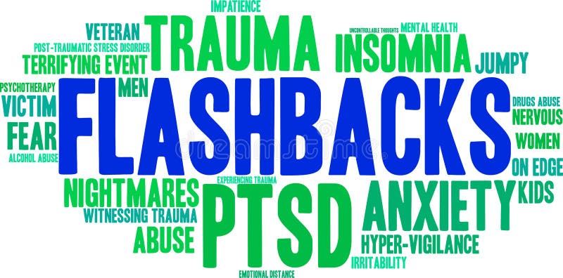 Flashbacks Stock Illustrations – 369 Flashbacks Stock Illustrations ...