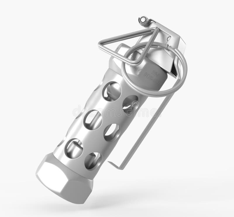 Flashbang Stock Illustrations – 38 Flashbang Stock Illustrations ...