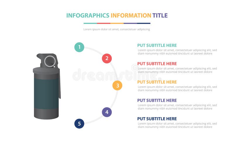 Flashbang Stock Illustrations – 45 Flashbang Stock Illustrations ...