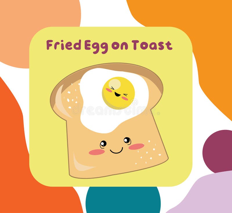 94 Flashcard stock vector. Illustration of traditional - 252981097